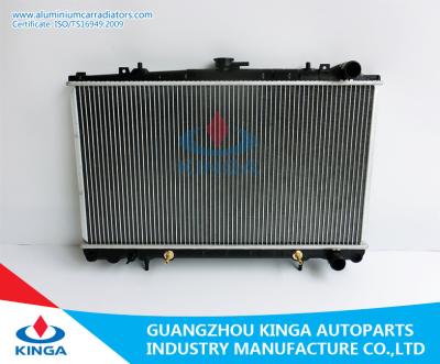 China 21460 - 72L05 / 21460 - 71L00 Nissan Radiator Core - ALTIMA ' 89-91 A31 / C33 / R32 for sale