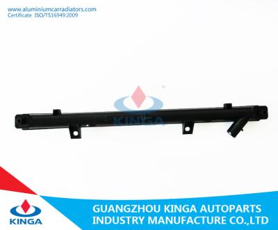 China OEM L327-15-200 Bottom Radiator Plastic Tank MAZDA 6' 02-03 MT Plastic Radiator Tank Repair for sale