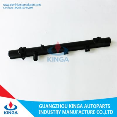 China Water Tank Radiator PREMACY'02- PLM  Durable  MT Transmission for sale