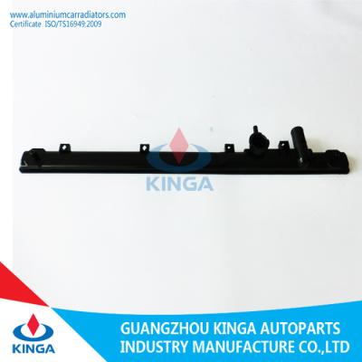 China Water Tank Radiator Supplier  FML'03 China Top Tank Manufacture sales for sale