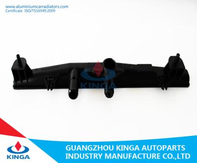 China Vehicle Radiator Tank Auto Mobile Water Replacement Radiator Tanks Mazda 2 08 AT for sale