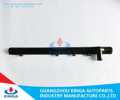 China 16400-62150 / 16400-62160 Radiator Top Tank TOYOTA CAMRY 1992-1996 VCV10 for sale