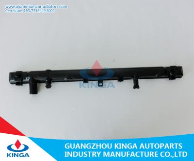 China TOYOTA Bottom Radiator Plastic Tank OEM 16400-74760 For CAMRY 1992-1996 SXV10 for sale