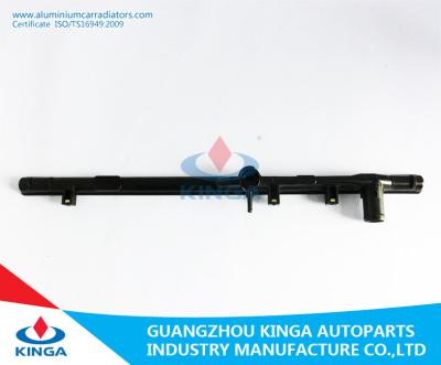 China TOYOTA CAMRY 1992 - 1996 VCV10 Radiator Top Tank Replacement OEM 16400-62100 for sale