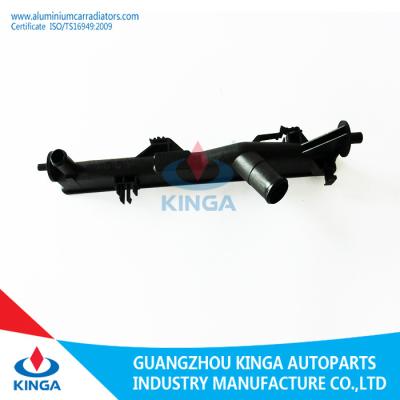 China Custom MAZDA 2005 2006 Overflow Right Radiator Tank Coolant Recovery LFB7-15-200A for sale