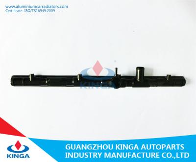China Custom Automobile Parts Radiator Plastic Tank CAMRY '89-91 SV21 for sale