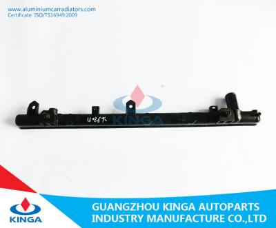China TOYOTA IPWUM PICNIC '96 SXM15 MT Radiator Plastic Tank Placement Outlet OEM 16400-7A270 for sale