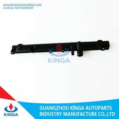 China Bongo Frendy / KD-SGL5 / MPV2.5D '95-02 Mazda Radiator Side Tank Good Performance for sale