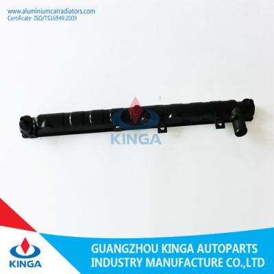 China Mazda MIATA / MX-5 1999 2004 PA66 Radiator Tanks Bottle BP4W-15-200A for sale