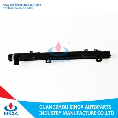 China Water Tank Radiator Plastic RX-8 1.3L'04-05 Mazda After Market Radiator for sale