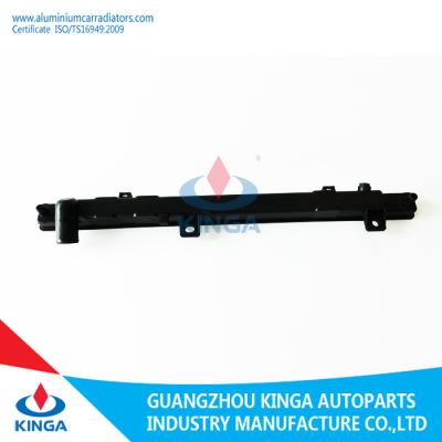 China Car Accessories Radiator Water Tank RX-8 1.3L '04-05 For Mazda for sale