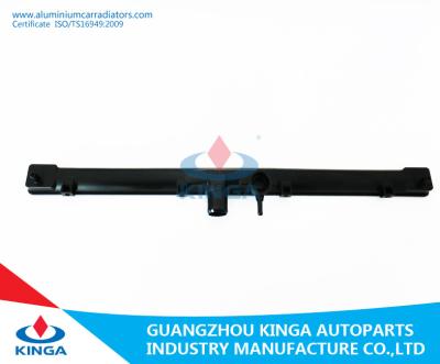 China LANCER 01-DIESEL AT Plastic Tank Radiator Repair Liquid Storage for sale