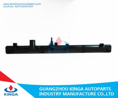 China Mitsubishi LANCER '92-94 Radiator Water Tank Auto Spare Part Material PA66 for sale