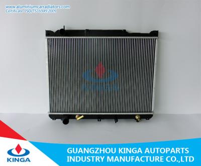 China Car Raidator Cooling System GRANDE ESCUDO'00- Suzuki for sale