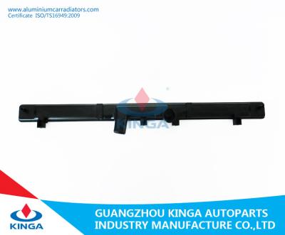 China MR212455 / MR281668 Auto Radiator Plastic Tank for Car Mitsubishi Glant 1998 AT for sale