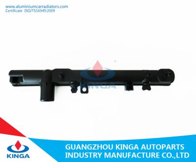 China MITSUBISHI COLT'92-MT Plastic Radiator Tank Replacement OME MB660540 / MB660596 for sale