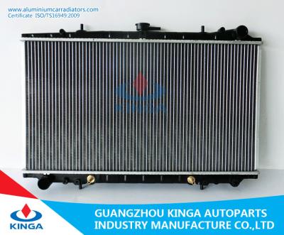 China Chinese Factory Nissan Bluebird 1987-1991 U12 AT Automobile Ribbon-tubular for sale