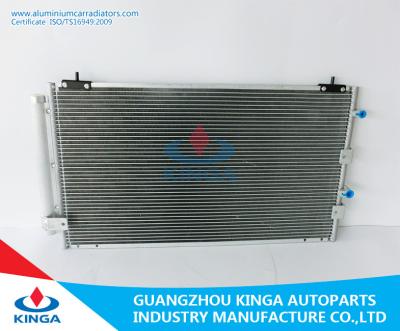China Auto spare part OEM 88460-28550 for PREVIA 00/ ACR30 02 A/C condenser car parts for sale