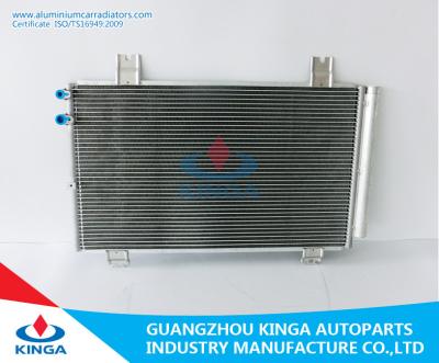 China OEM 88460-0N010 Auto Condensaer Parts for Toyota CROWN'04 GRS182 for sale