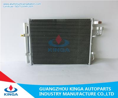 China OEM 97606-1Y000 Car Air Conditioning For Hyundai KIA PICANTO 2011- / KIA MORNING 2012- for sale