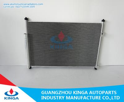 China Car Spare parts Auto AC Condenser for GRAND /ESCUDO 05 OEM 95310-64J00 for sale