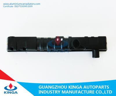 China Car Radiator Plastic Tank For Toyota Hiace 1988-1989 2Y/3Y/4Y MT Top Tank for sale
