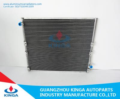 China Auto Spare Parts Toyota AC Condenser 4 Runner 95- Oem 88460-60240 for sale