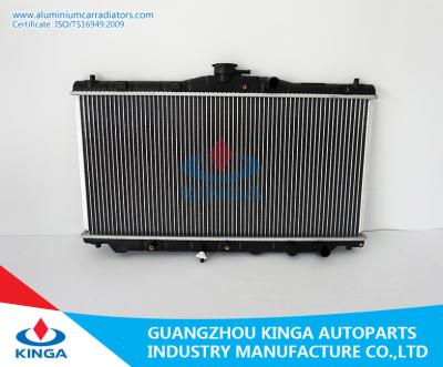 China HONDA TL SERIES'97-98 UA2 AT AUTO ALUMINUM RADIATOR OEM 19010-P1R-901 for sale