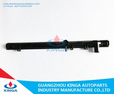 China Plastic Radiator Top Tank Replacement TOYOTA CAMRY'92-96 VCV10 AT OEM 16400-62100 for sale