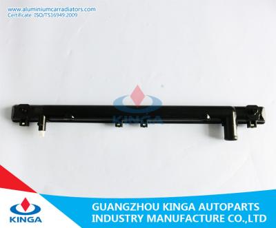 China 16400-20050 TOYOTA  Water Repair Radiator Plastic Tank For CAMRY'95-96 MCV10/MCX10 for sale