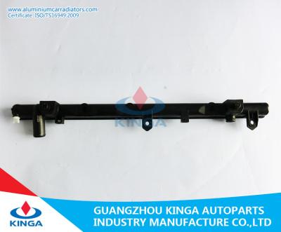 China OEM 16400-7A351/7A260/7A261Radiator Plastic Tank For TOYOTA IPSUM PICNIC'96 SXM15 for sale
