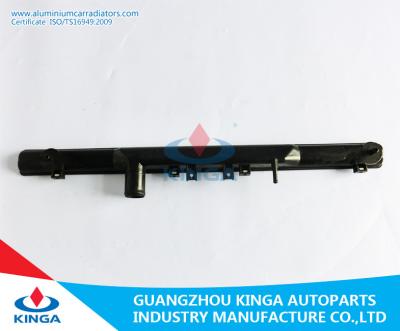 China PA 66 Radiator Plastic Tank for IPSVM GAIA CXM10'97-01 Radiator Tank Replacement for sale