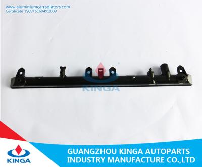 China Outlet Radiator  Plastic Tank For Toyota Camry'97-00 Sxv20 Mt Water - cooled for sale