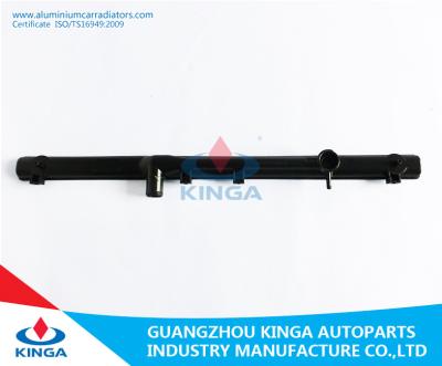 China Radiator Model Plastic Tank for CAMRY'97-00 SXV20 MT Radiator Plastic Tank Repair for sale