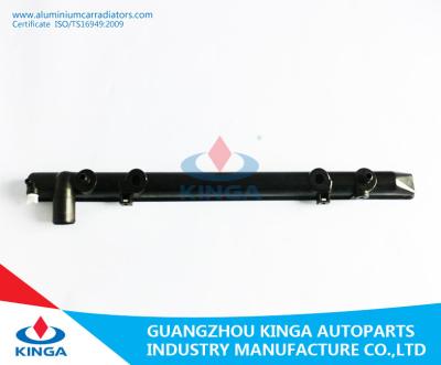 China Toyota Ipsvm Gaia CXM10 1997-2001 Radiator Plastic Tank 16400-6A170 for sale