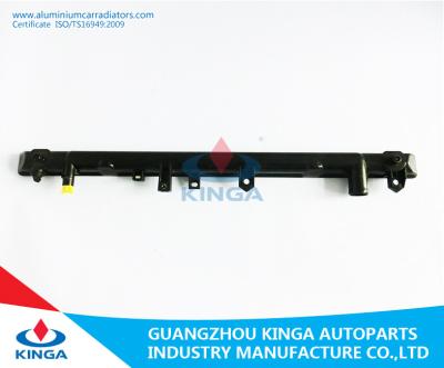 China Bottom Water Radiator Plastic Tank Replacement for CAMR'97-00 MCV20 MT for sale