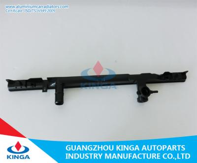 China Aftermarket Toyota Camry 2003 ACV30 Raplacement Radiator Tank 16400-28280 for sale
