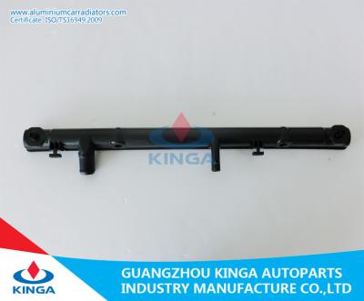 China Diameter 38mm Outlet Radiator Plastic Tank For Toyota Camry'03-06 ACV 30 At for sale