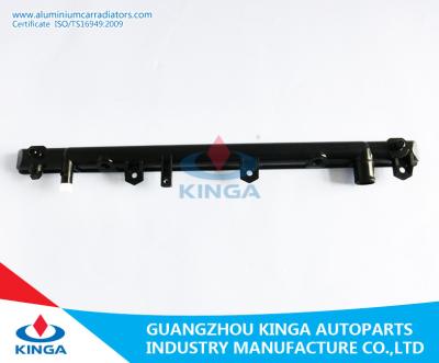 China 48*736mm Radiator Plastic Tank For Toyota AVALON 2000-2004 AT for sale