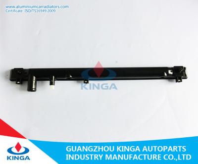 China OEM 16400-20050/20060 Radiator Plastic Tank CAMRY'95-96 MCV/MCX 10 AT for sale