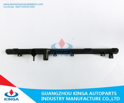 China IPWUM PICNIC'96- SXM15 AT Radiator Plastic Tank OEM 16400-7A351/7A260/7A261 for sale