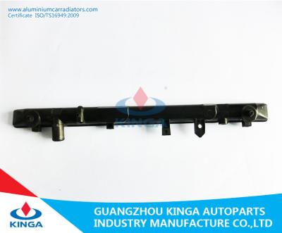 China Engine Cooling Auto Radiator Plastic Water Tank For Toyota CAMRY 1992-1994 SV40 MT 16400-7A130 for sale