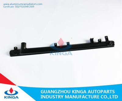China OEM 16400-0A170/ 0A180 Radiator AT Coolant Radiator Plastic Tanks TOYOTA AVALON 2000-2004 AT for sale