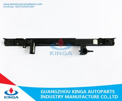 China Toyota Camry' 03-06 Acv30 At Plastic Radiator Tank Replacement , plastic tank radiator for sale
