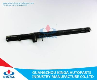 China Aluminum Radiator Plastic Tank Toyota Lexus IS200/IS300'99 Auto Car PA66 for sale
