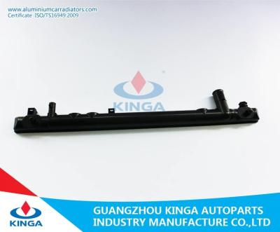 China Radiator tank parts , Coolant Tank Toyota Crown'98-00 JZS155 for Auto Radiator for sale