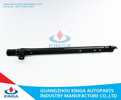 China LEXUS'90-94 LS400/UCF10 AT Tough Radiator Plastic Tank OEM 16400-50050/50021 for sale