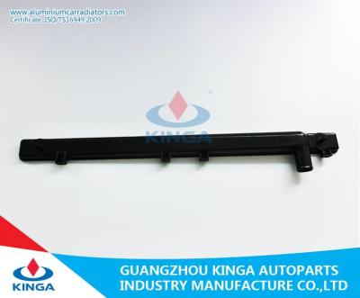 China Plastic Raidator Top Tank For Toyota Sienna'97-At OEM 16400-OAO71 for sale