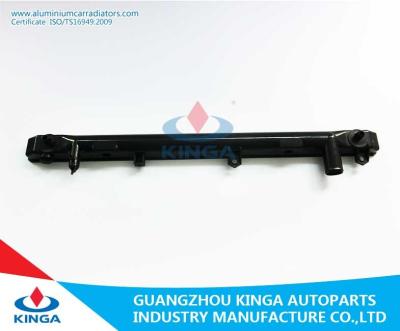 China Bottom Raidator Tank Replacement For Toyota Sienna'97-At OEM 16400-OAO71 for sale