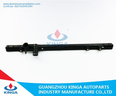 China 16400-46180 Water Repair Radiator Plastic Tank For TOYOTA LEXUS'95-98 JZS149 for sale